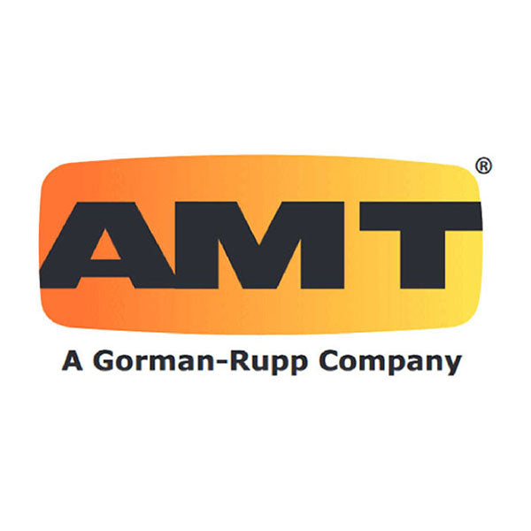 AMT Products