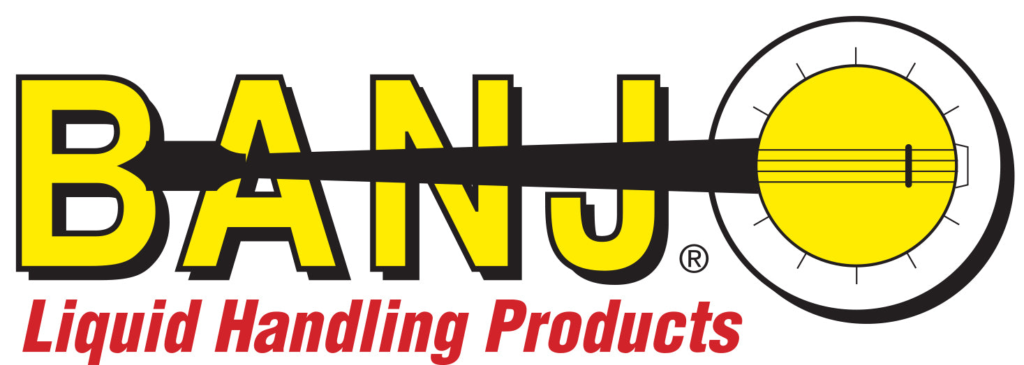 Banjo Products