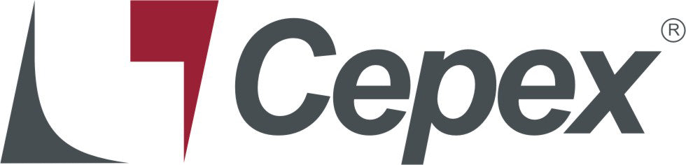 Cepex Products