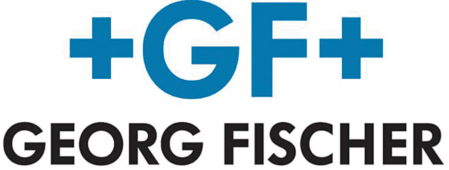 Georg Fisher Products