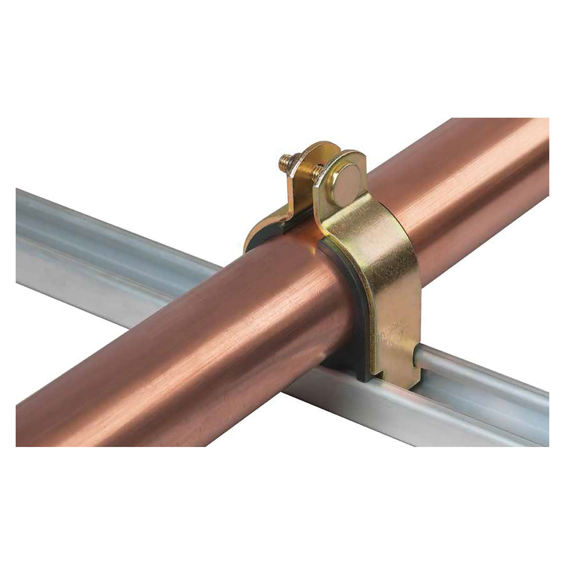 Channel & Accessories