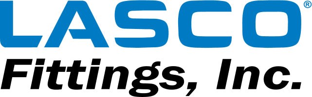 Lasco Products