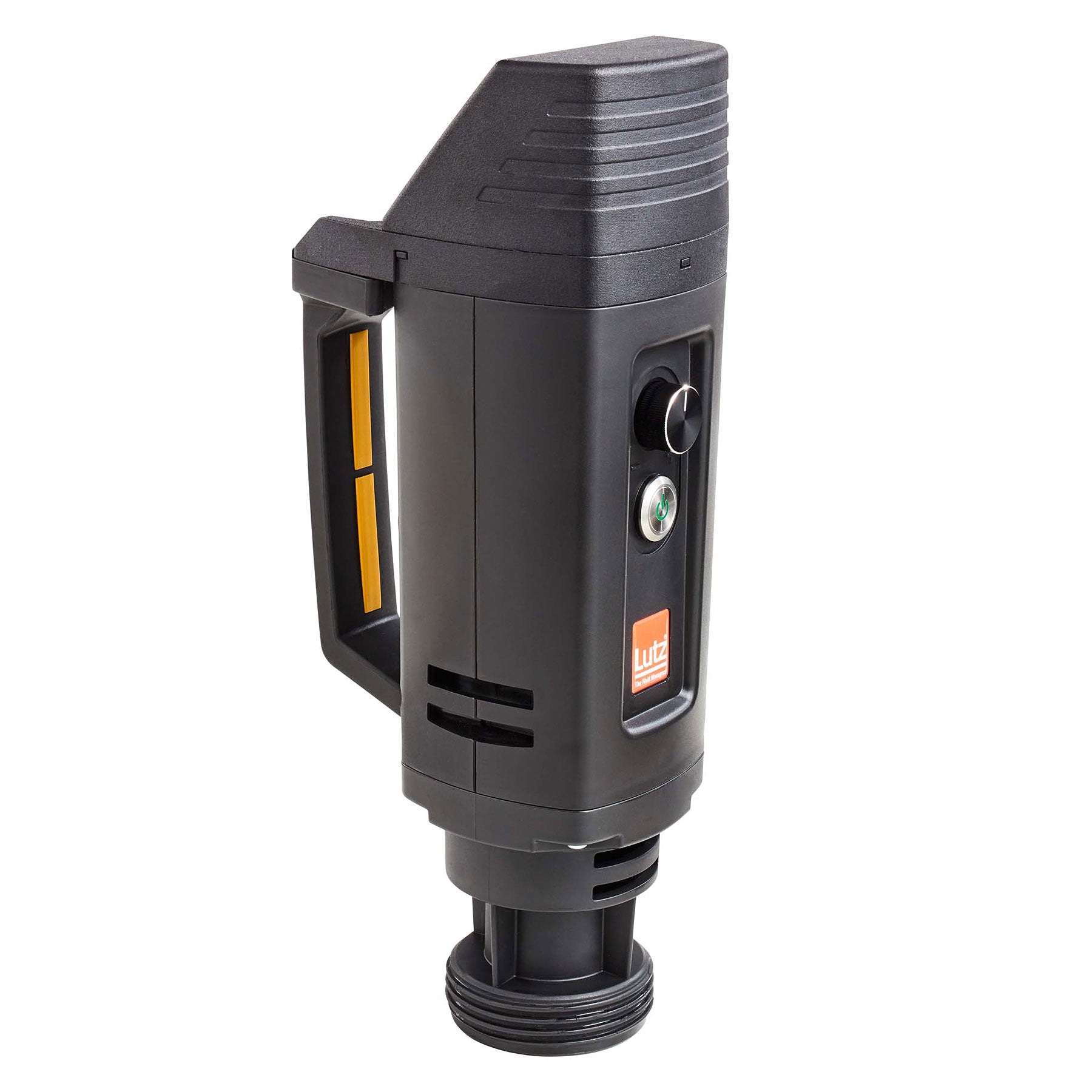 NEW B3 Motor, Battery & Charger