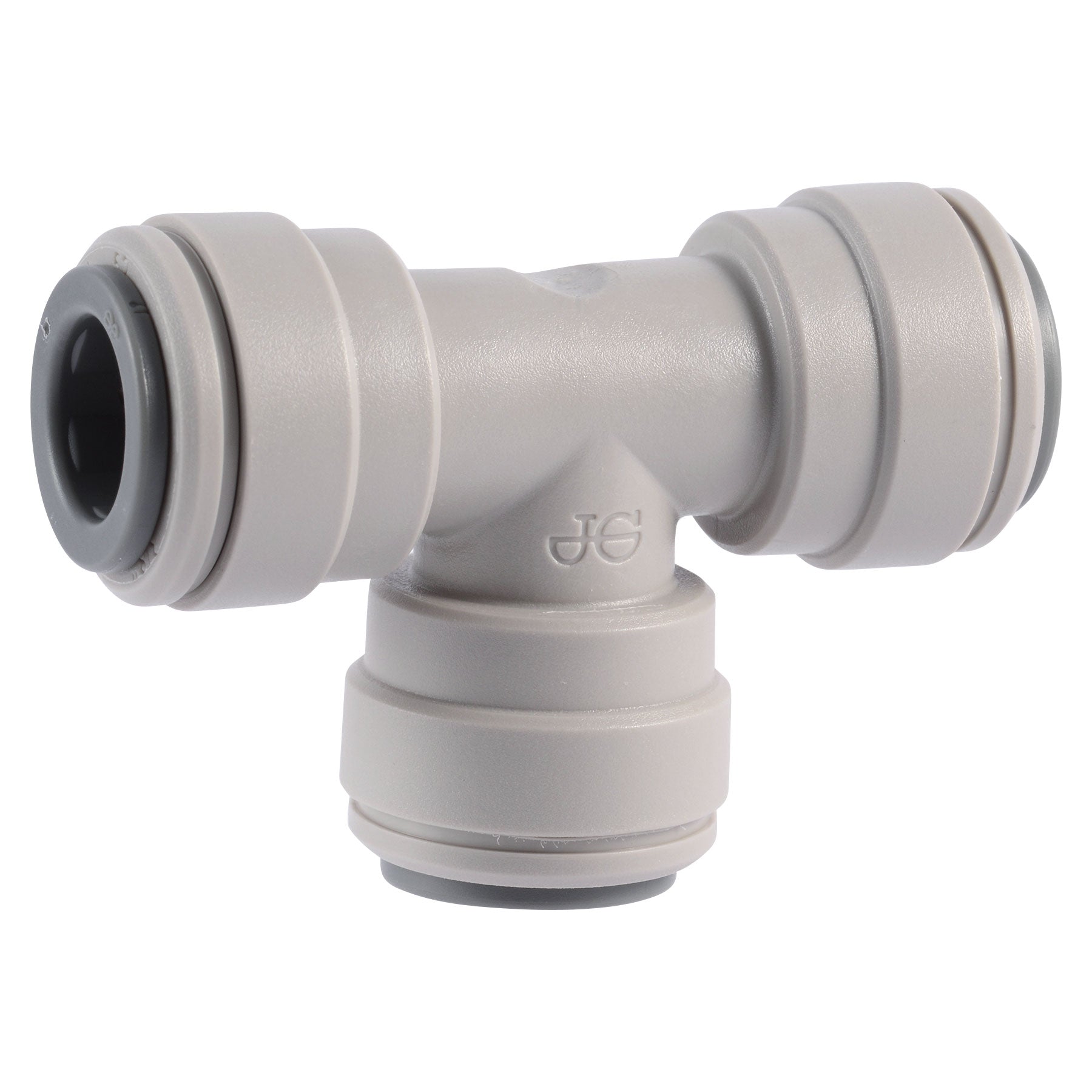 John Guest Tube Fittings