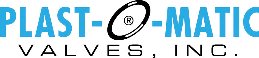 Plast-O-Matic Products