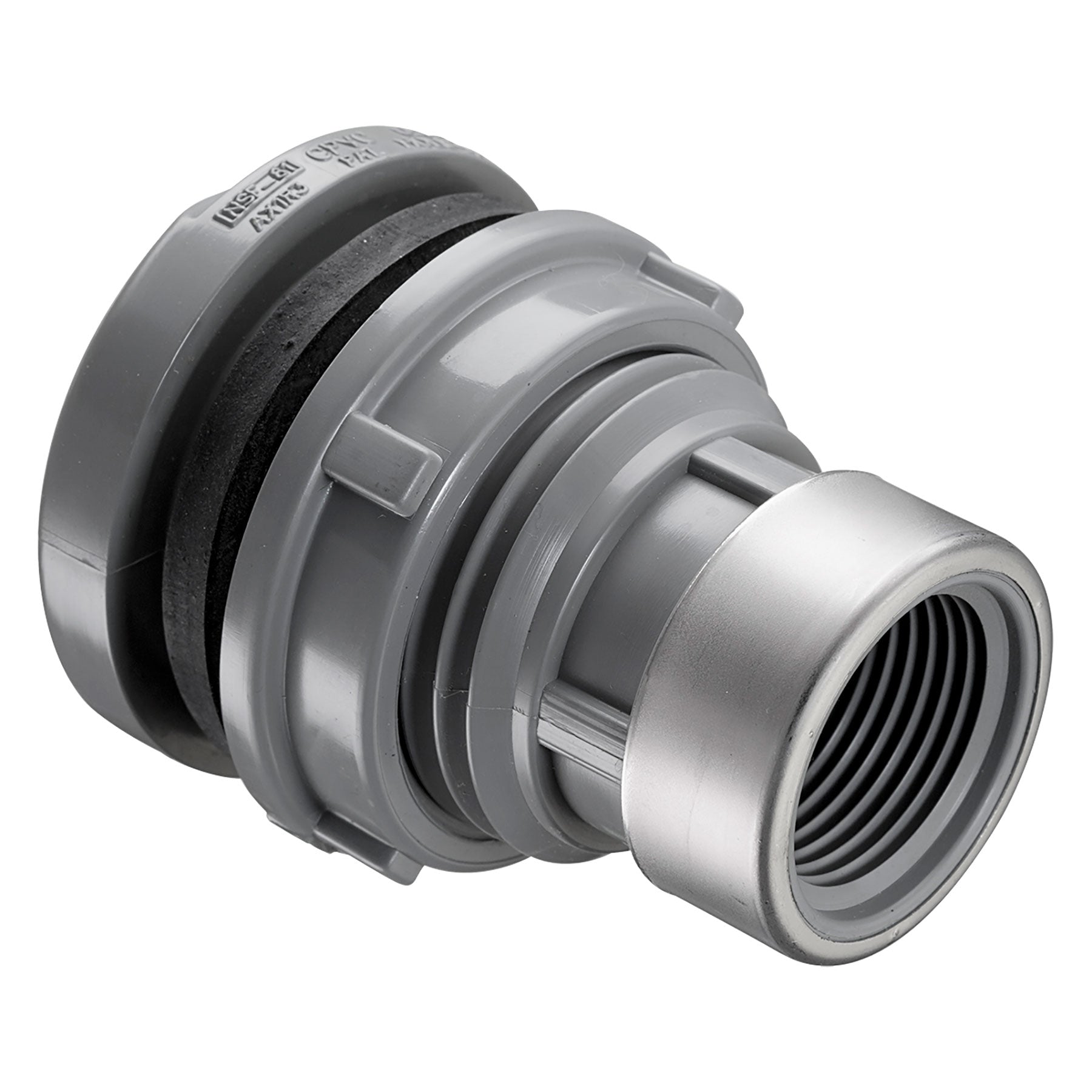 bulkheadfittings_com