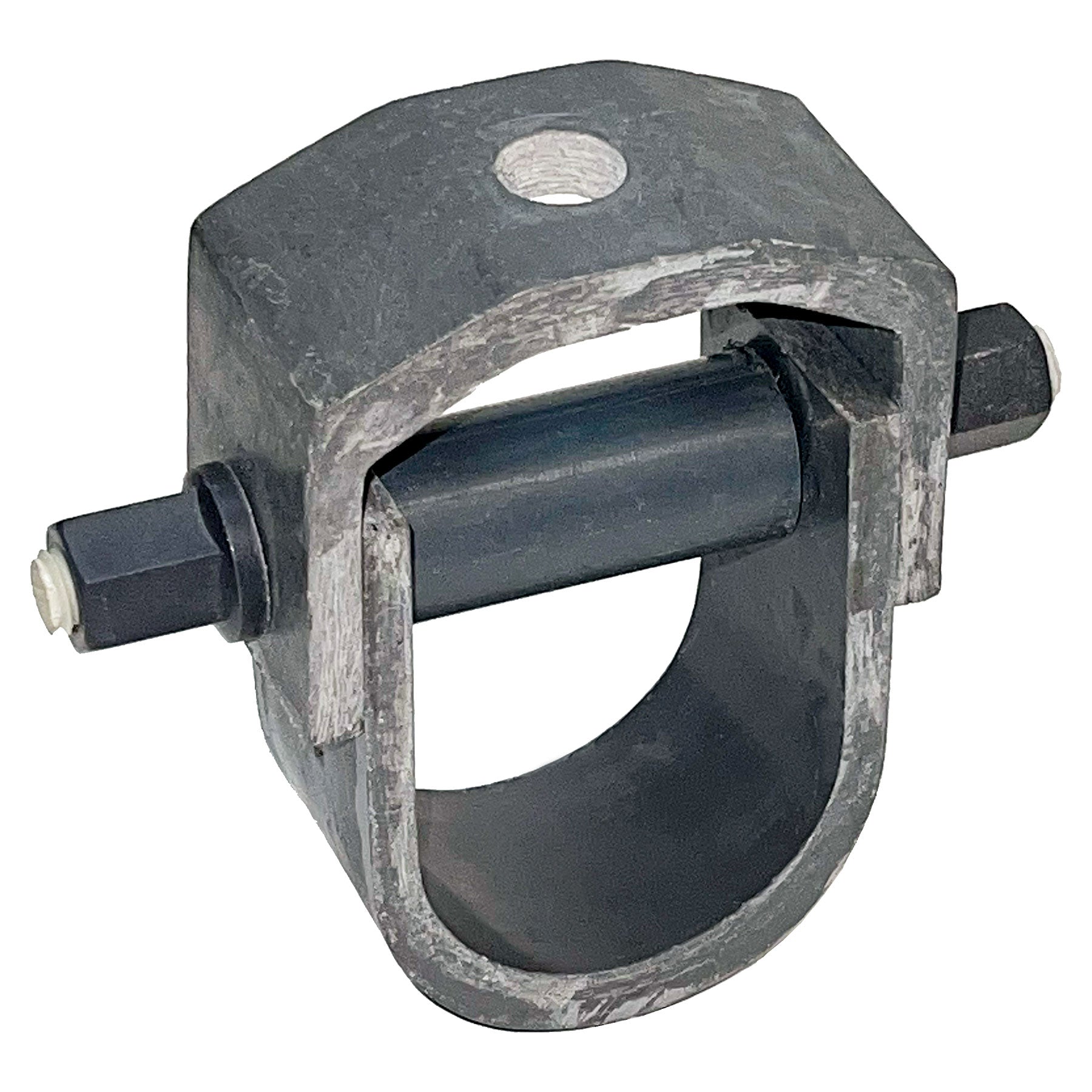 Glass Reinforced Polyester Clevis Hanger