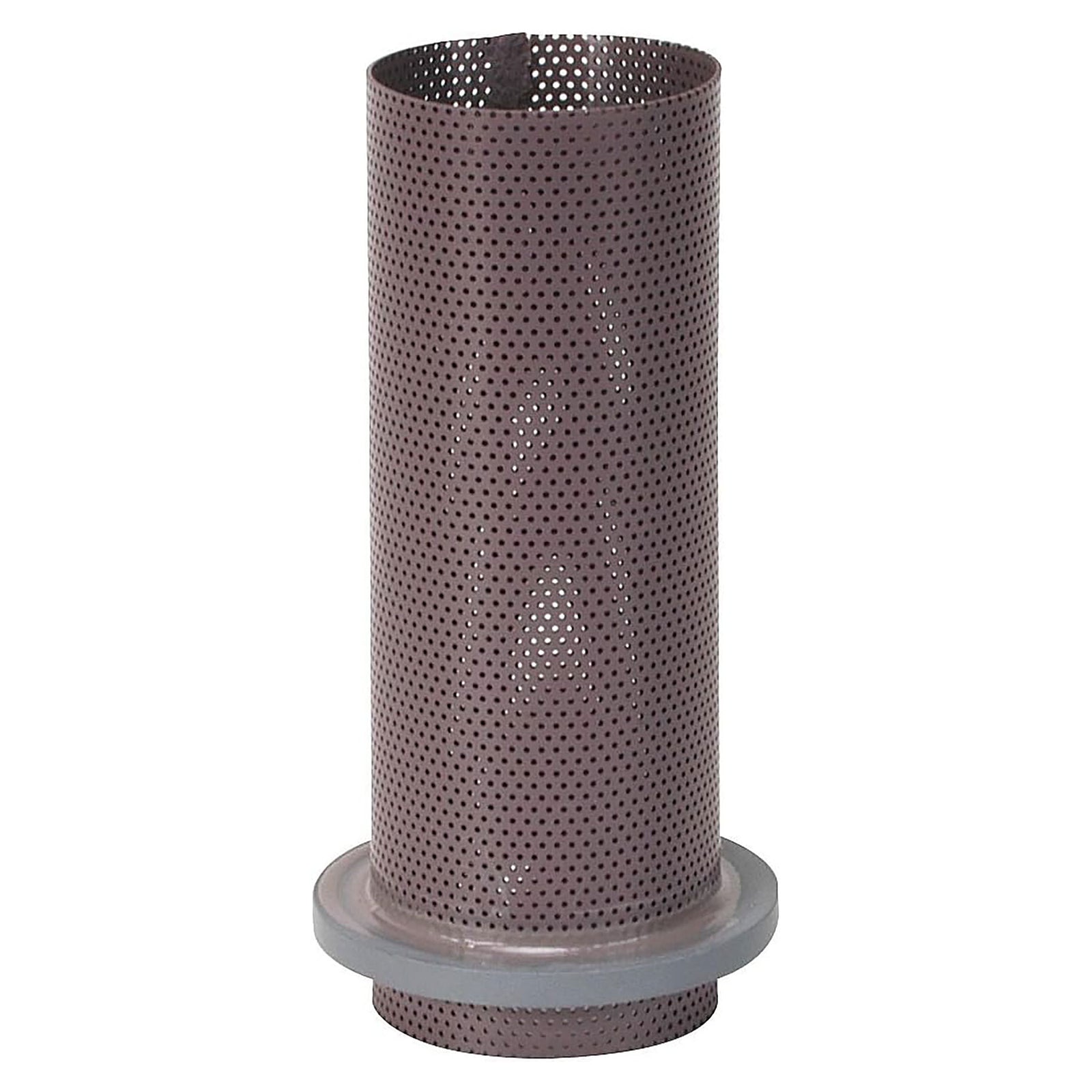 PVC YS Series Y-Strainer Replacement Screens, 3/8 in. to 4 in. Sizes