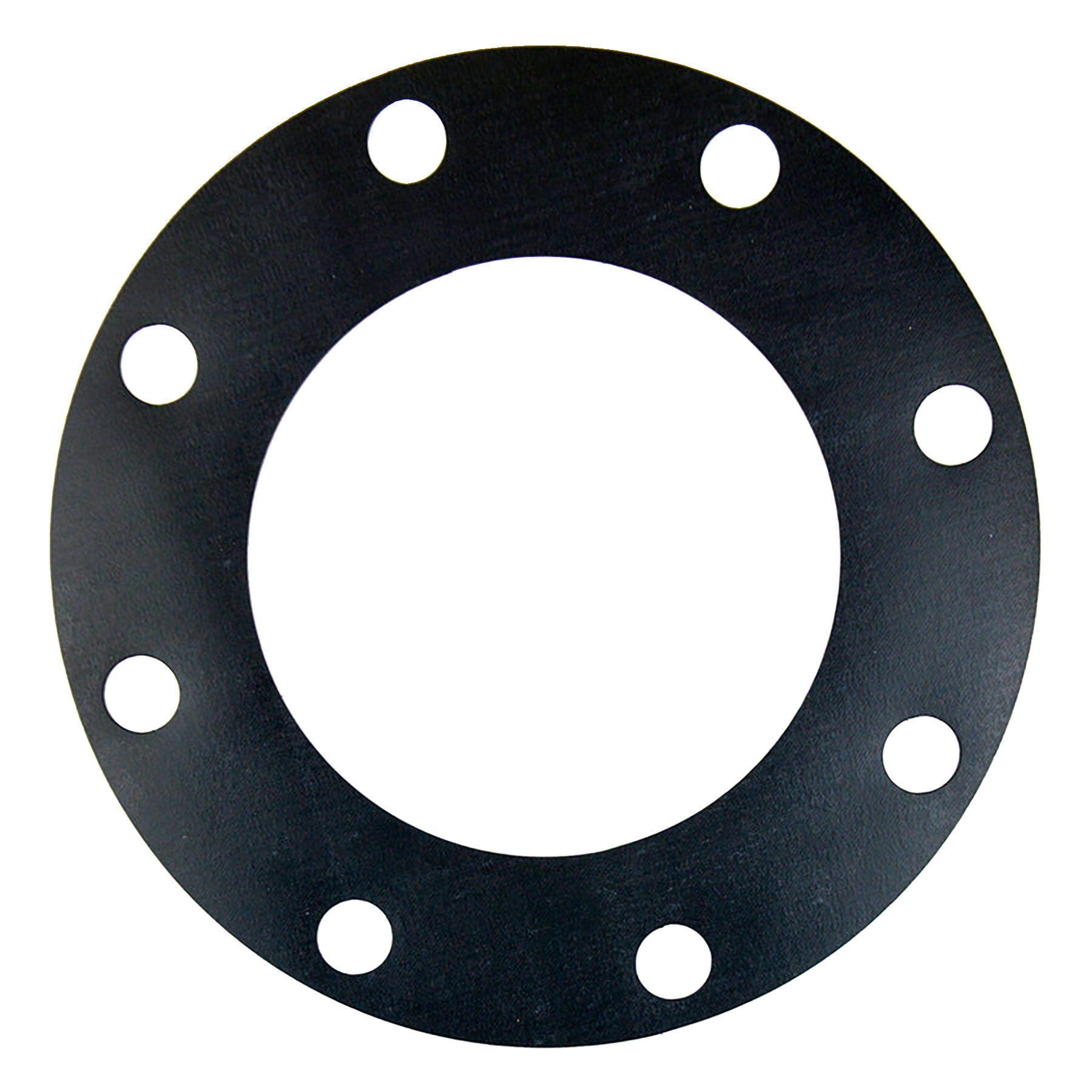 Full Face Gaskets