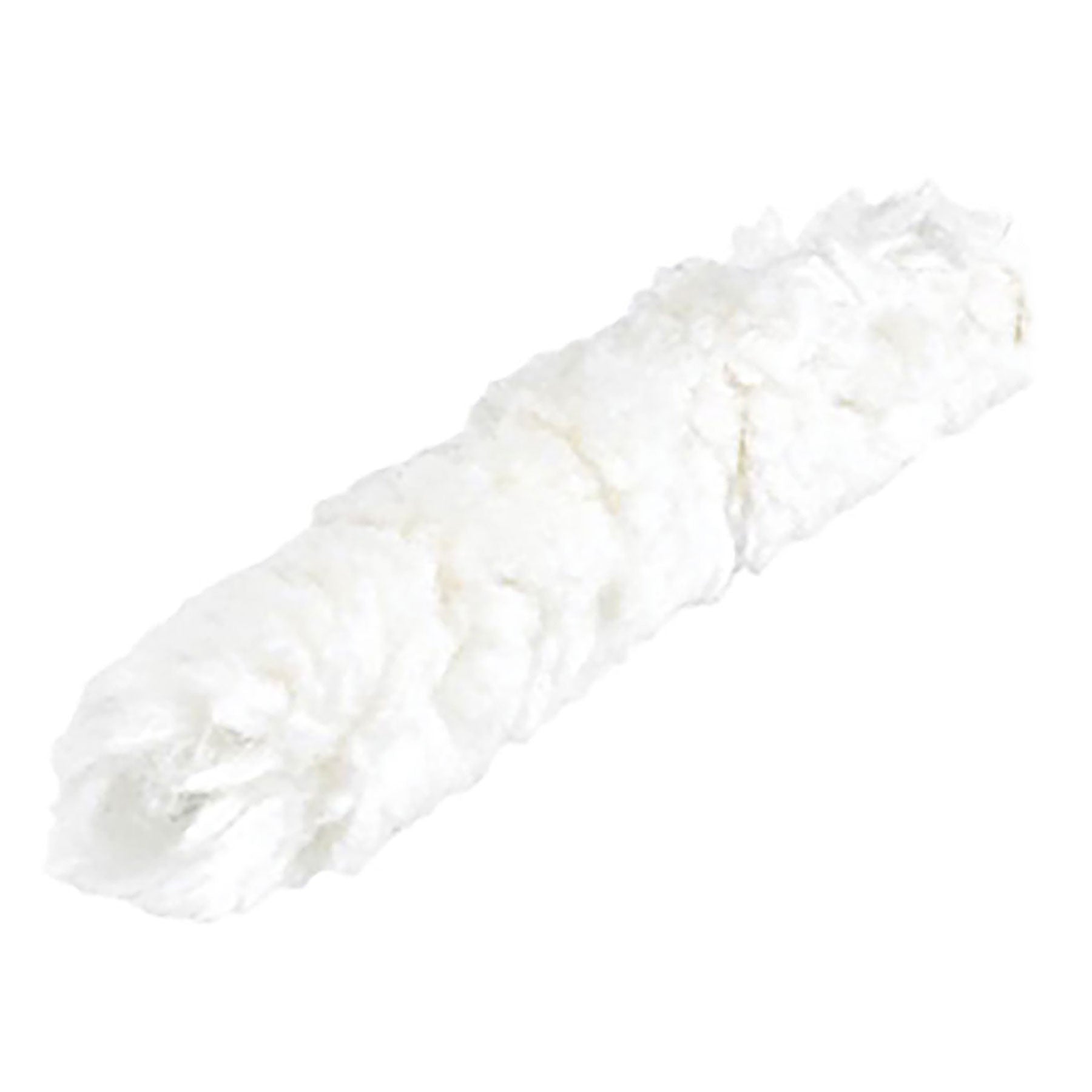 SuperSwab Replacement Swab