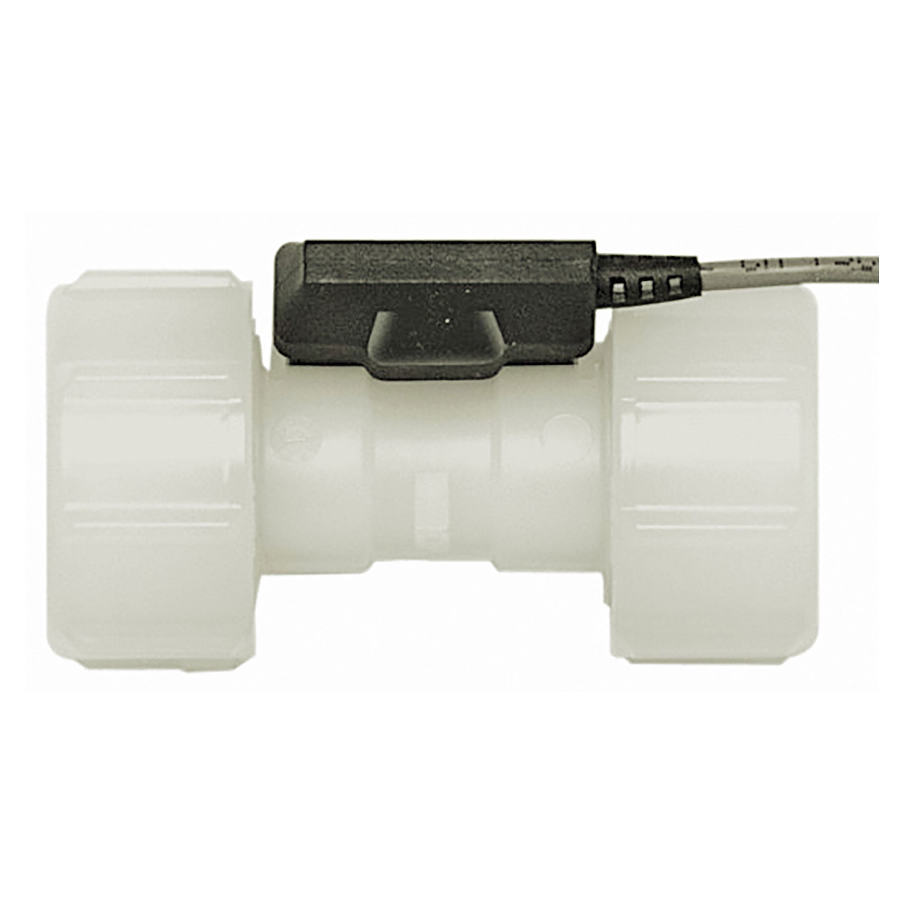 2100 Turbine Flow Sensor Connection Kits