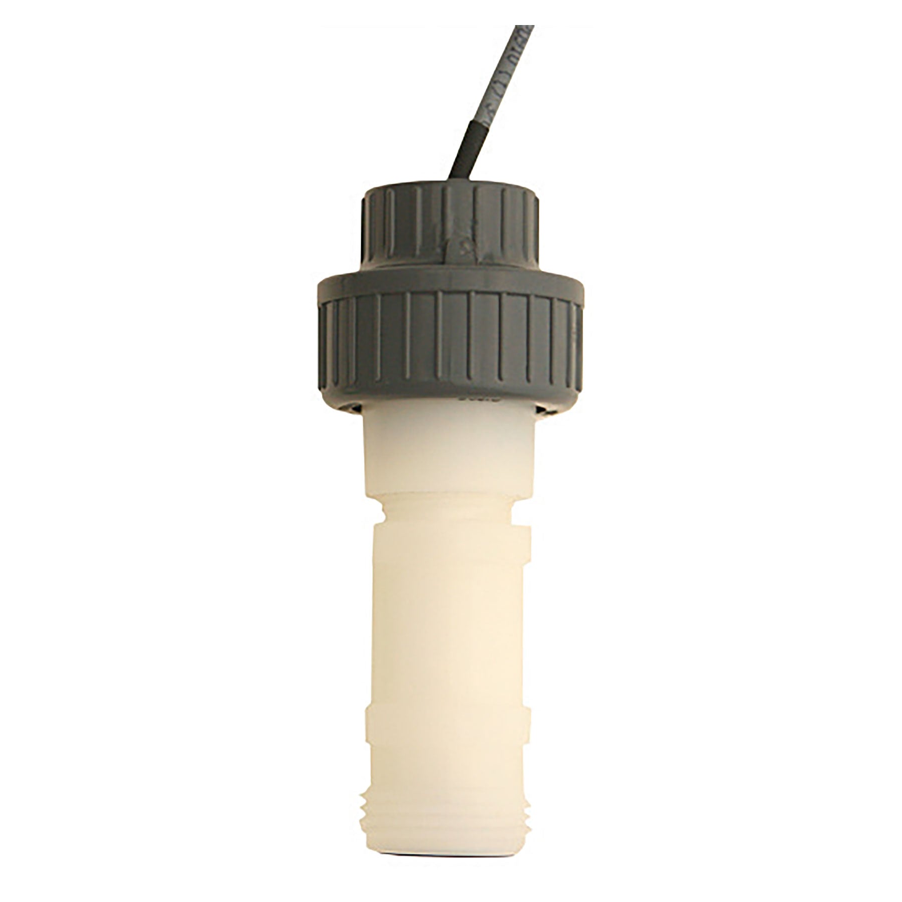 2250 Submersible Hydrostatic Pressure Sensor 2250 Submersible Hydrostatic Pressure Sensor
