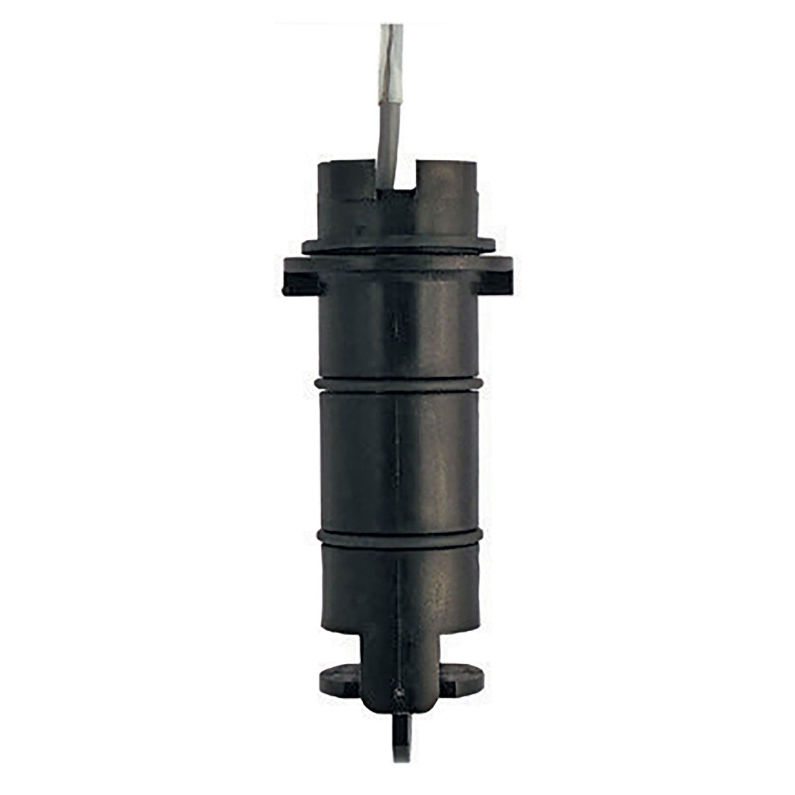 2536 And 2537 Flow Sensor Rotors