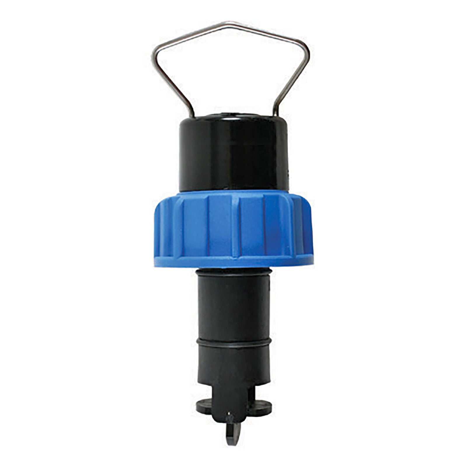 2536 Rotor-X Paddlewheel Flow Sensors