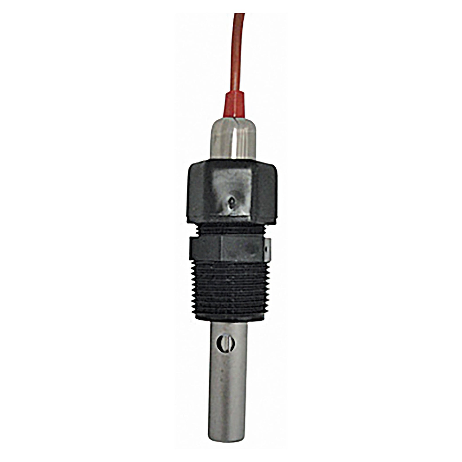 2818 - 2823 Conductivity/Resistivity Electrodes