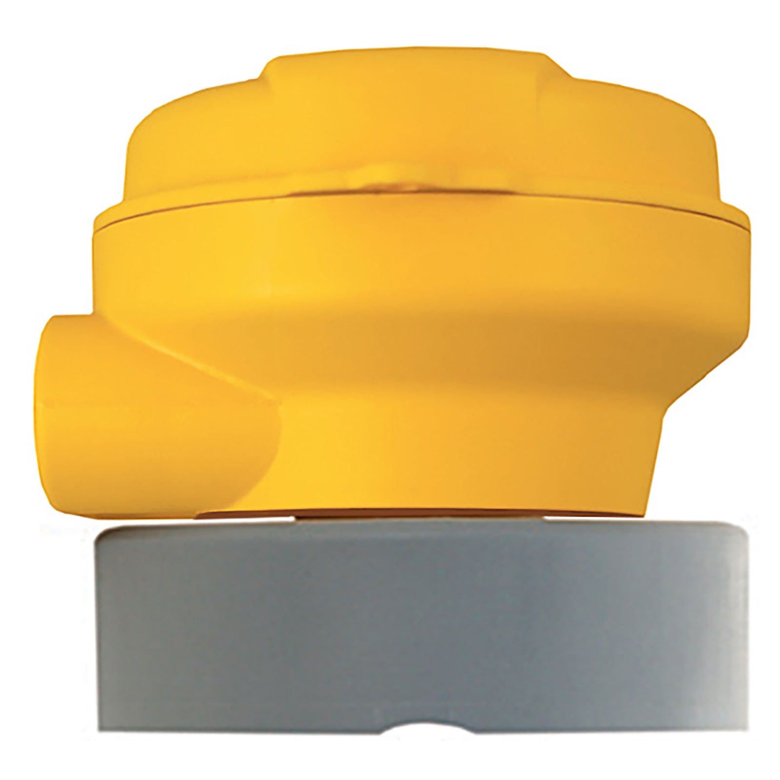 2850 Sensor Electronics with EasyCal