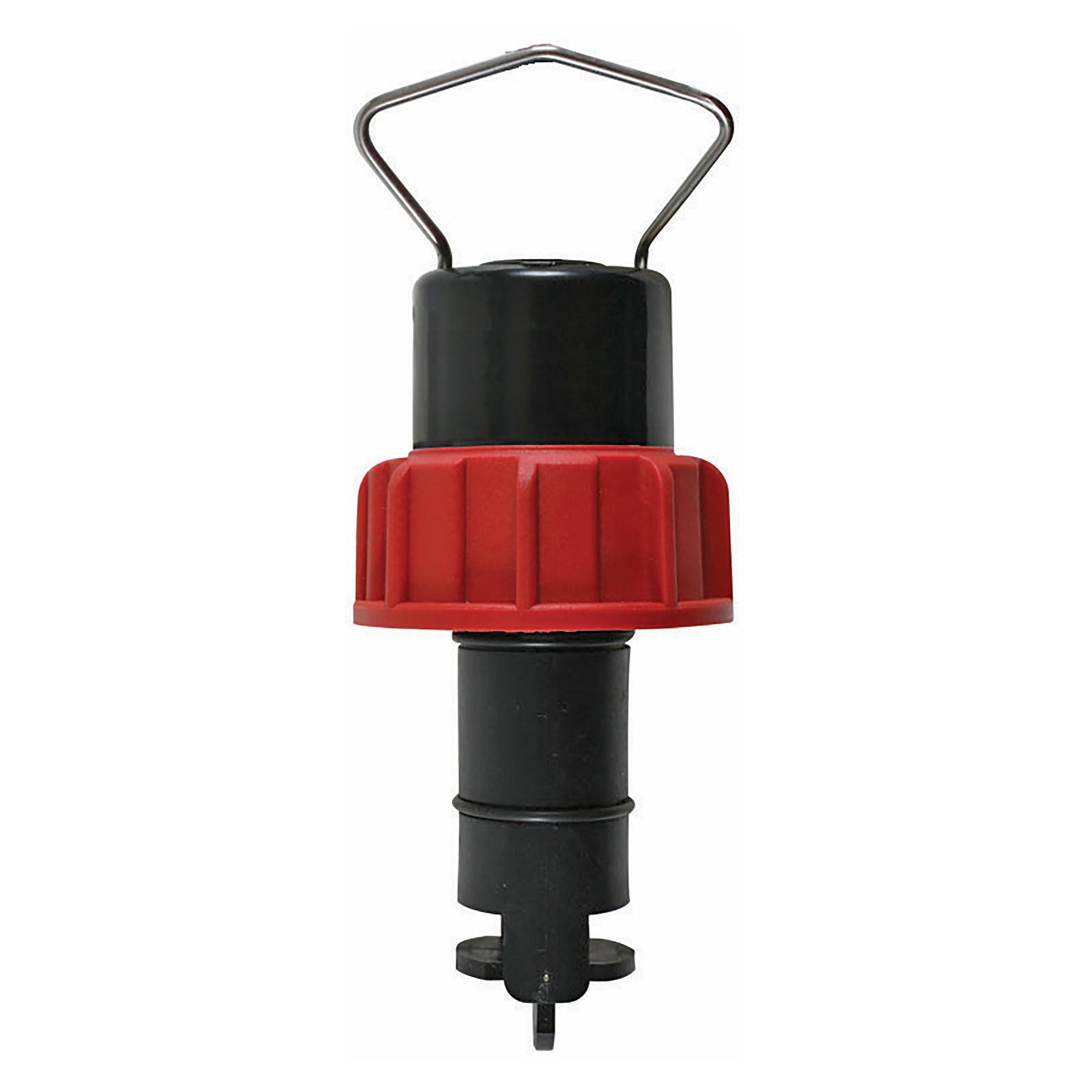 515 Rotor-X Paddlewheel Flow Sensors