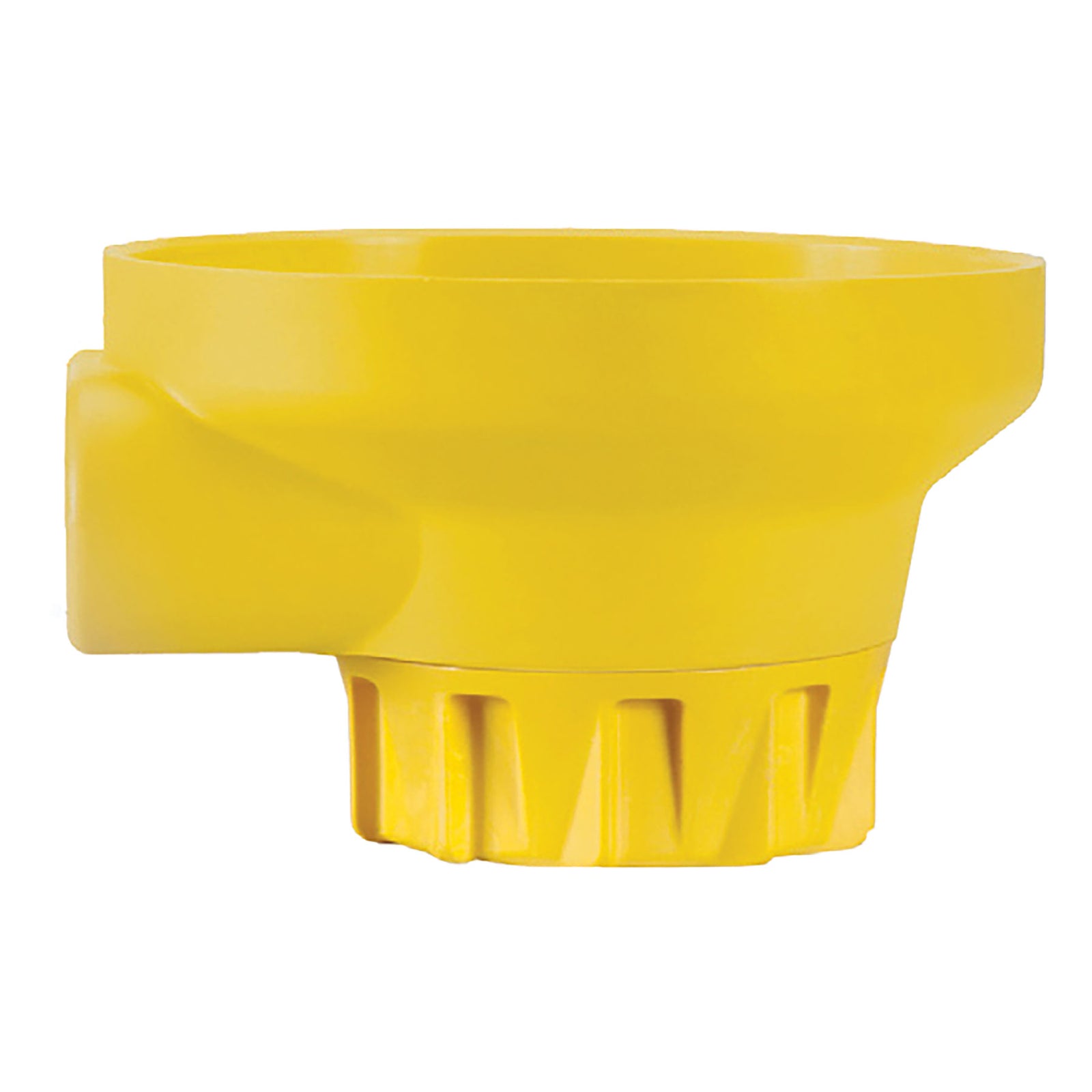 9900 Field Mount Transmitter Adapter Kit