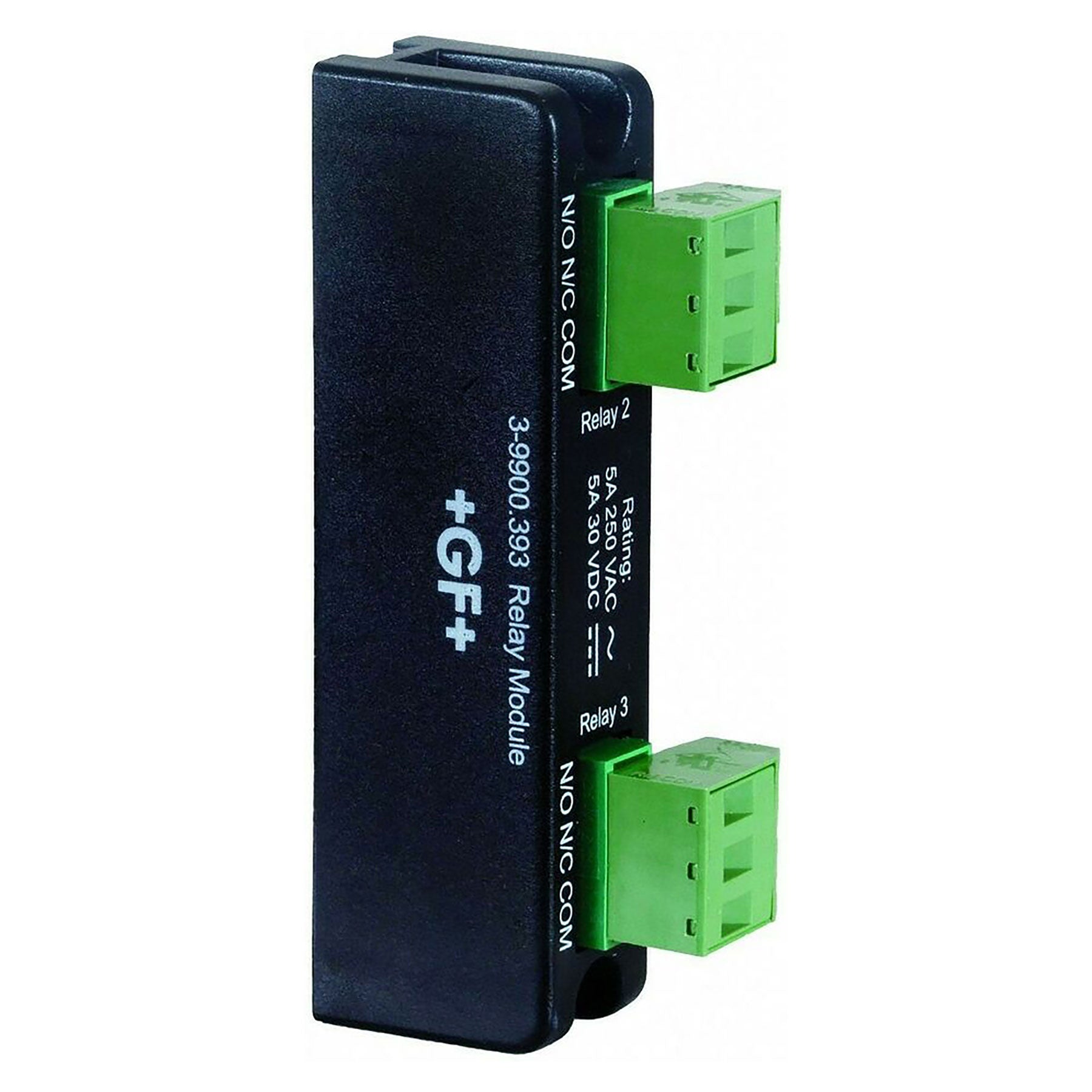 9900 Transmitter Plug In Modules