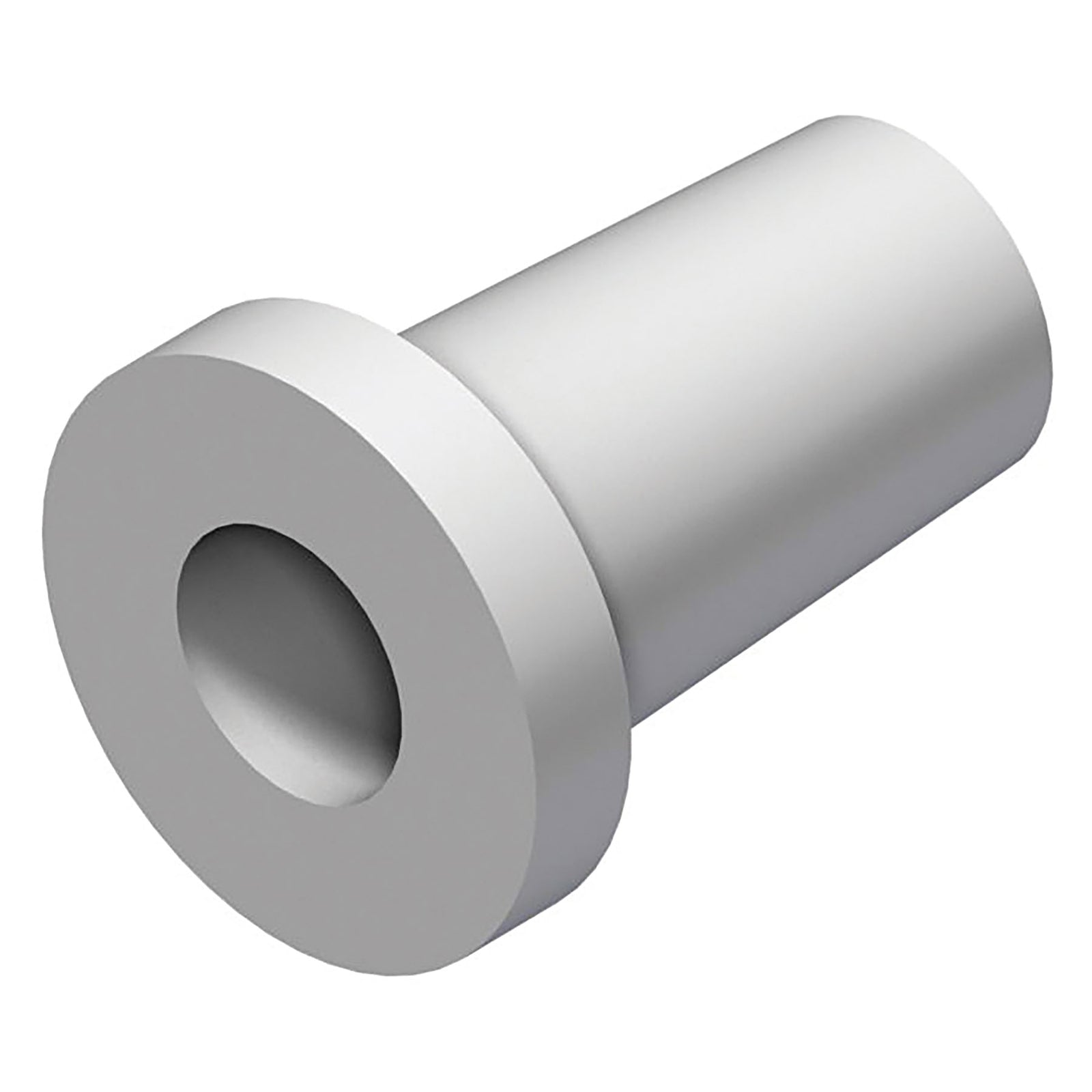 Inserts, 1/4 in. to 1/2 in. Sizes