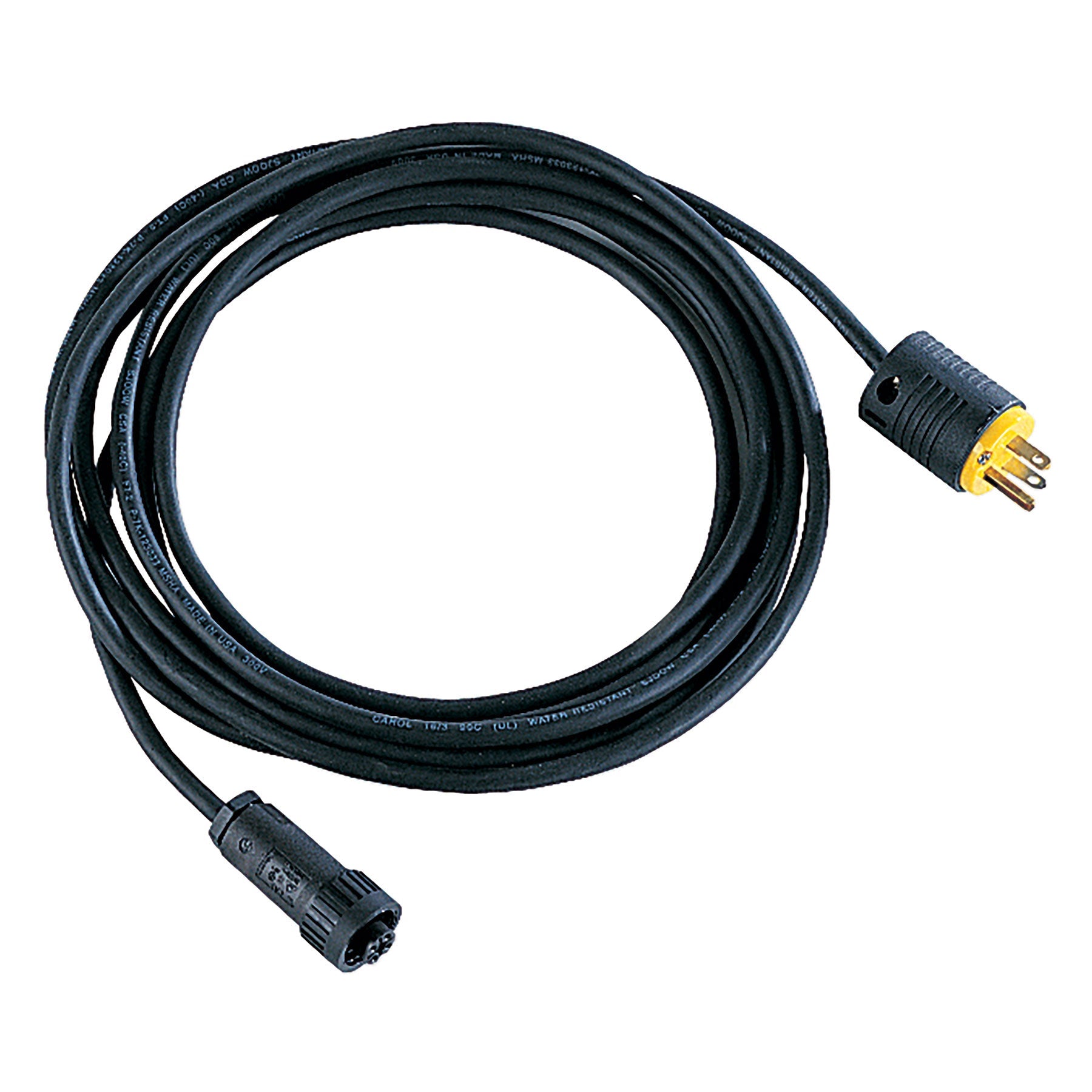 Power Cable Relay Module