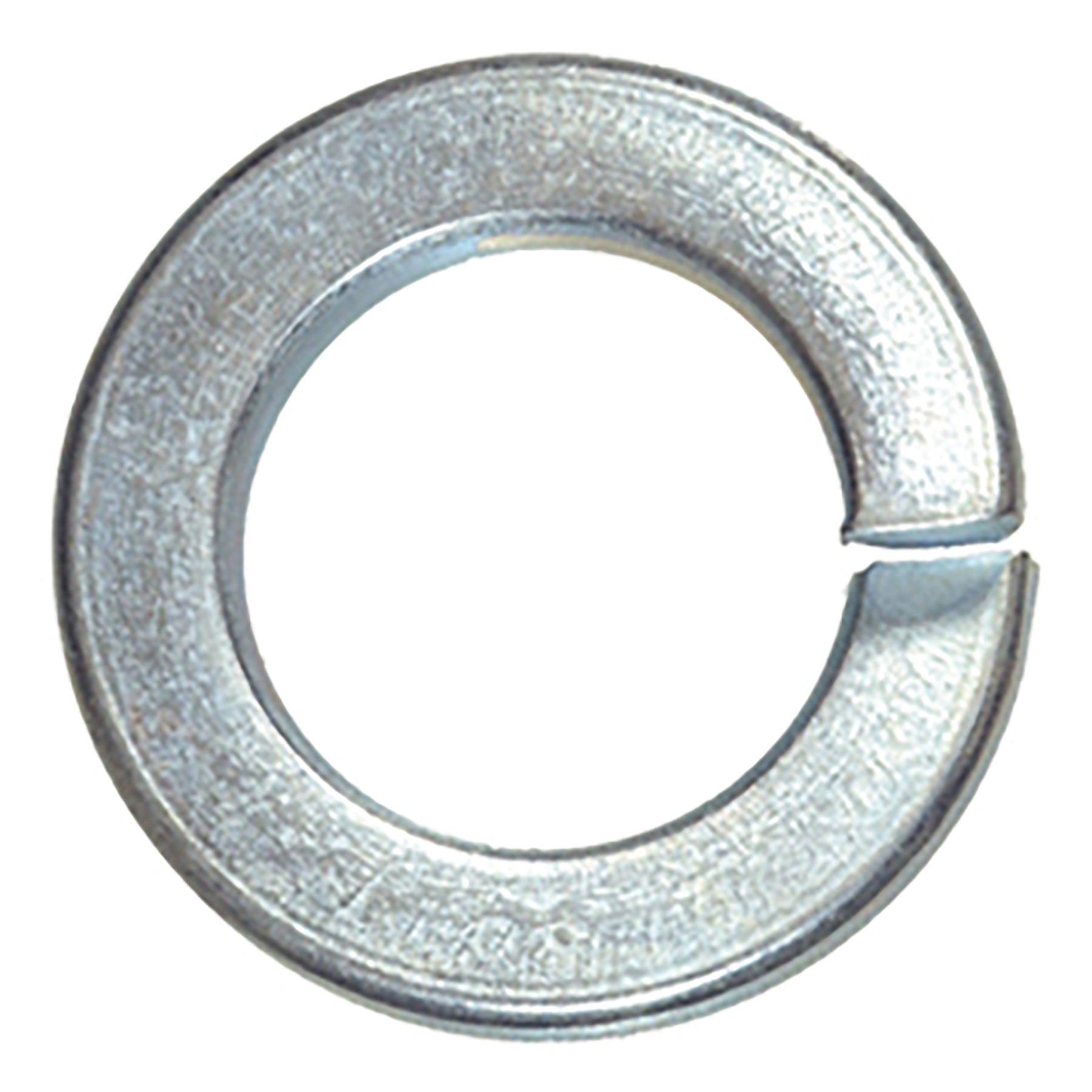 Lock Washer