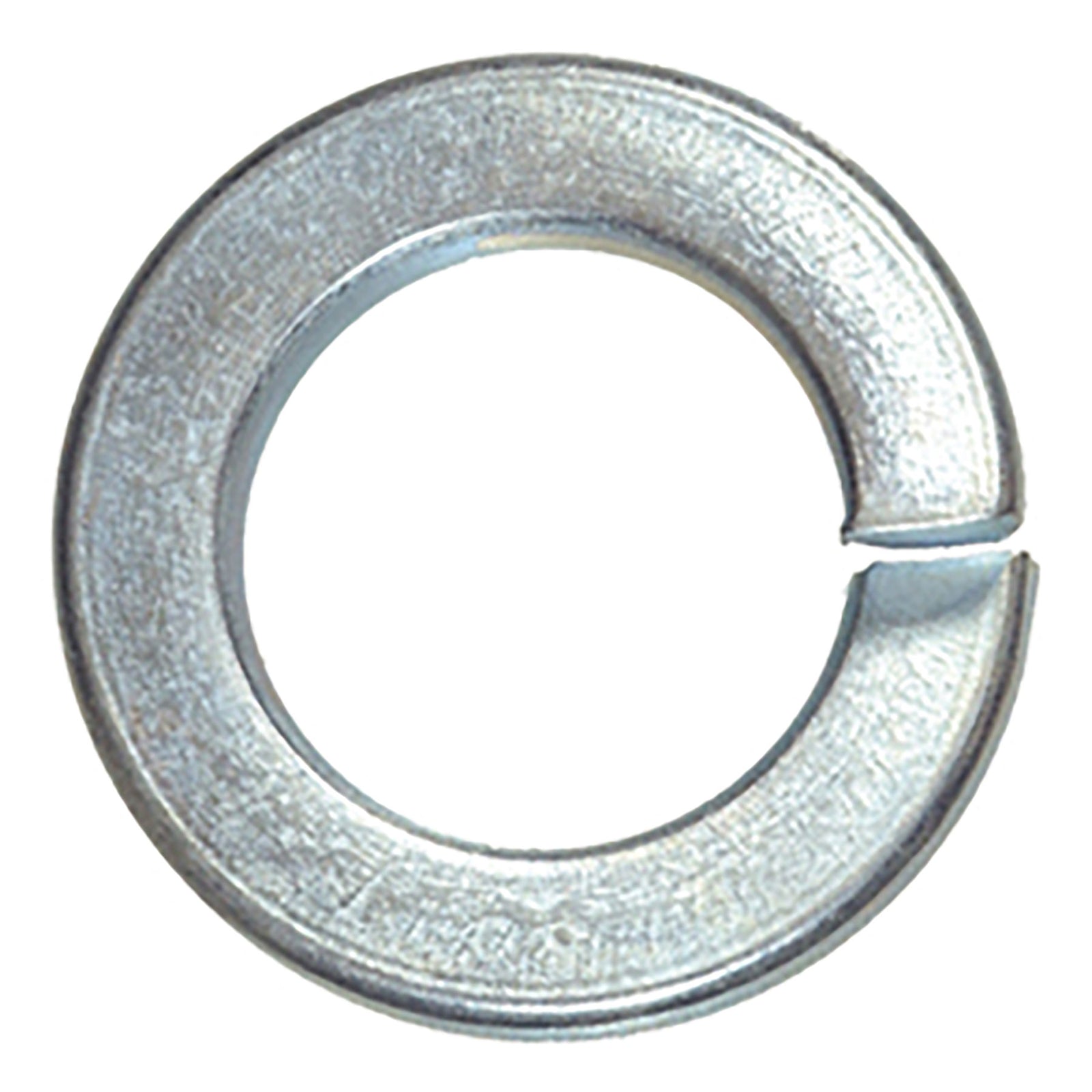Lock Washer
