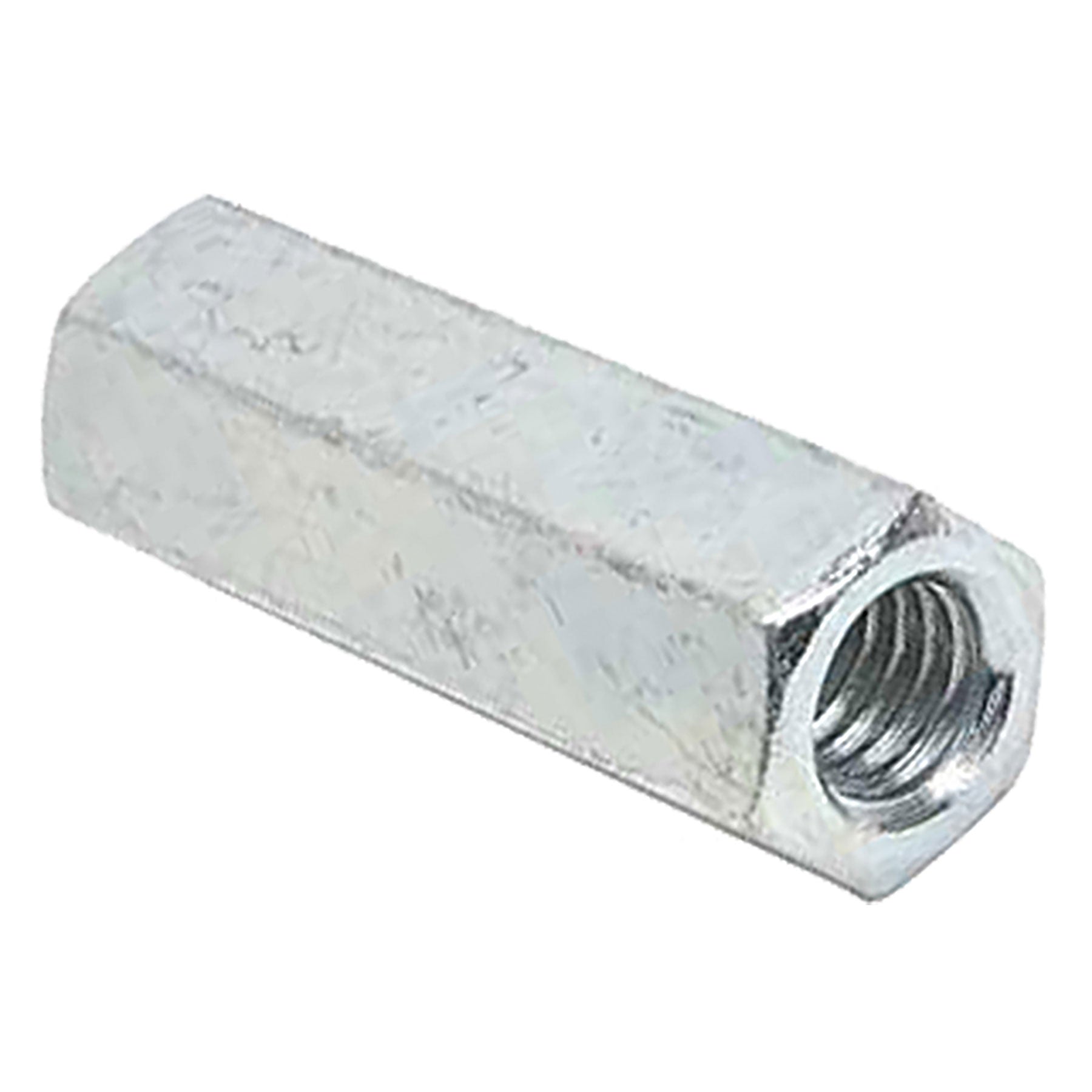 Standard Rod Coupling