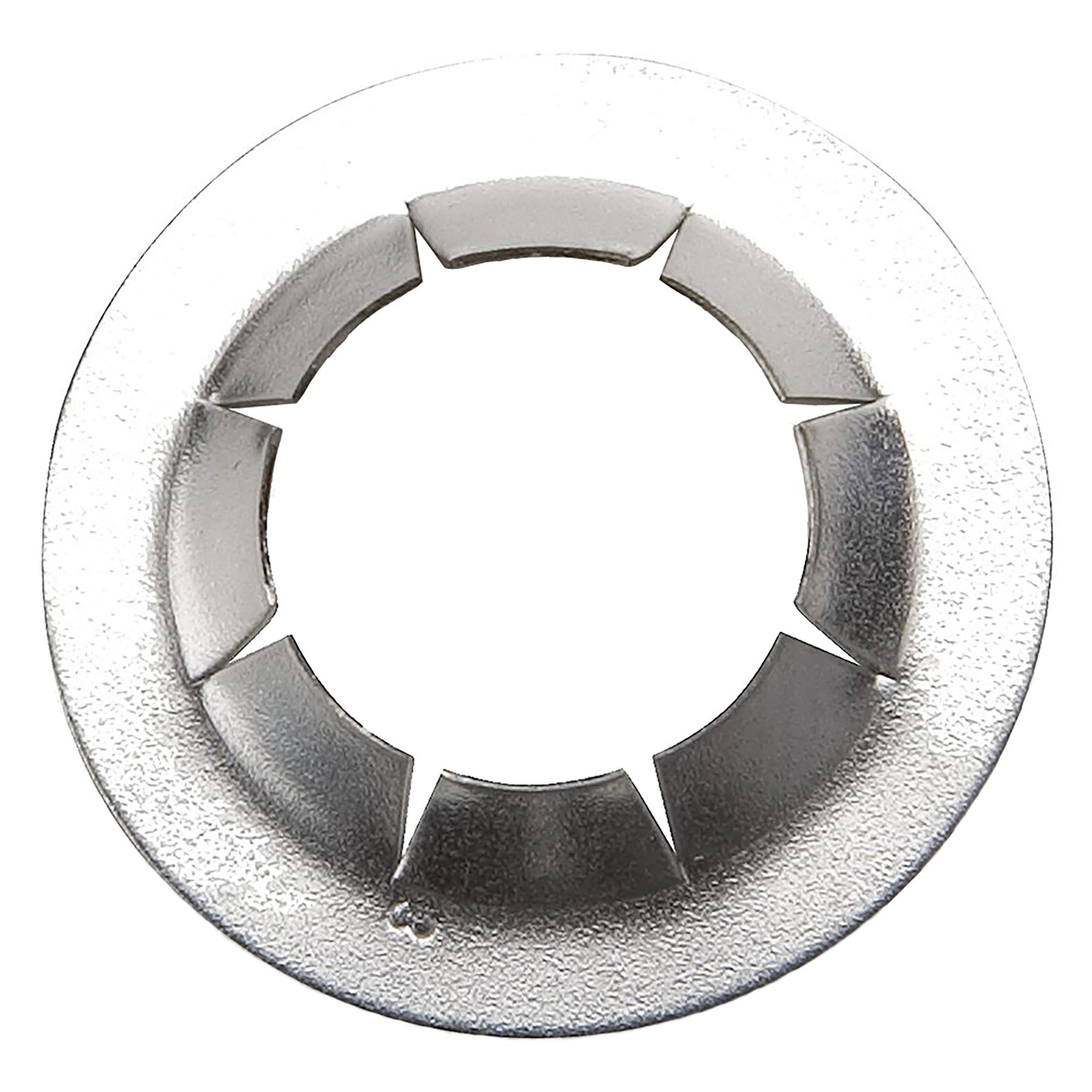 Grab Ring and O-Ring, 1/4 in. to 5/8 in. Sizes