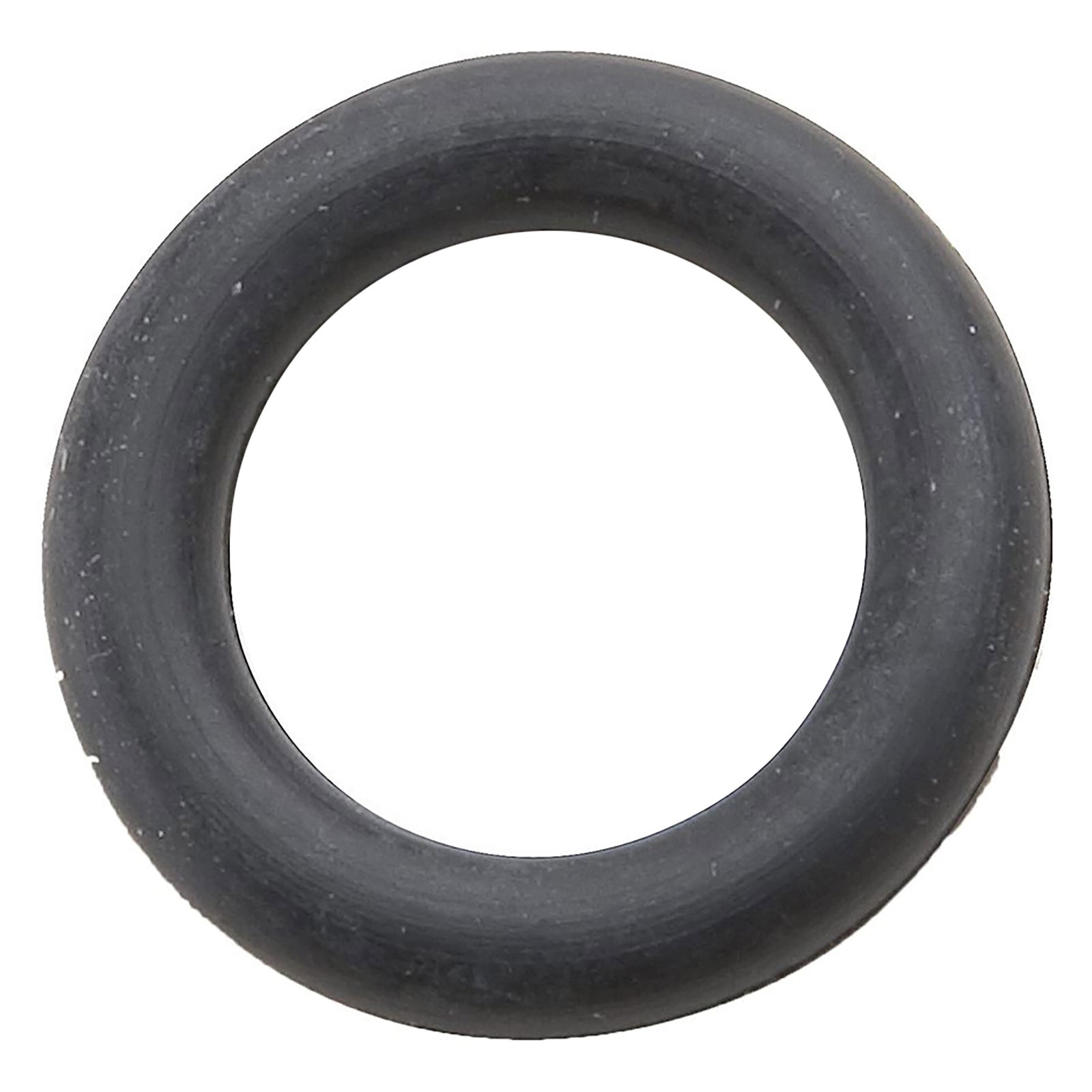 Grab Ring and O-Ring, 1/4 in. to 5/8 in. Sizes