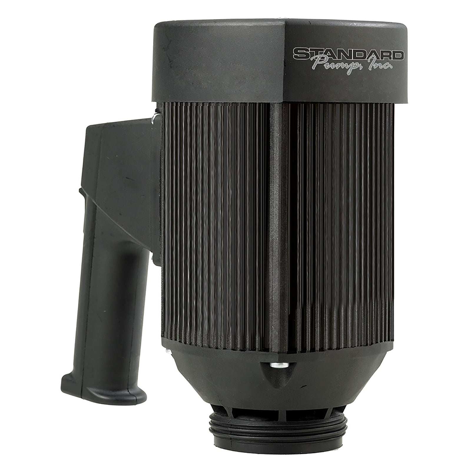 280P Series Drum Pump Motors