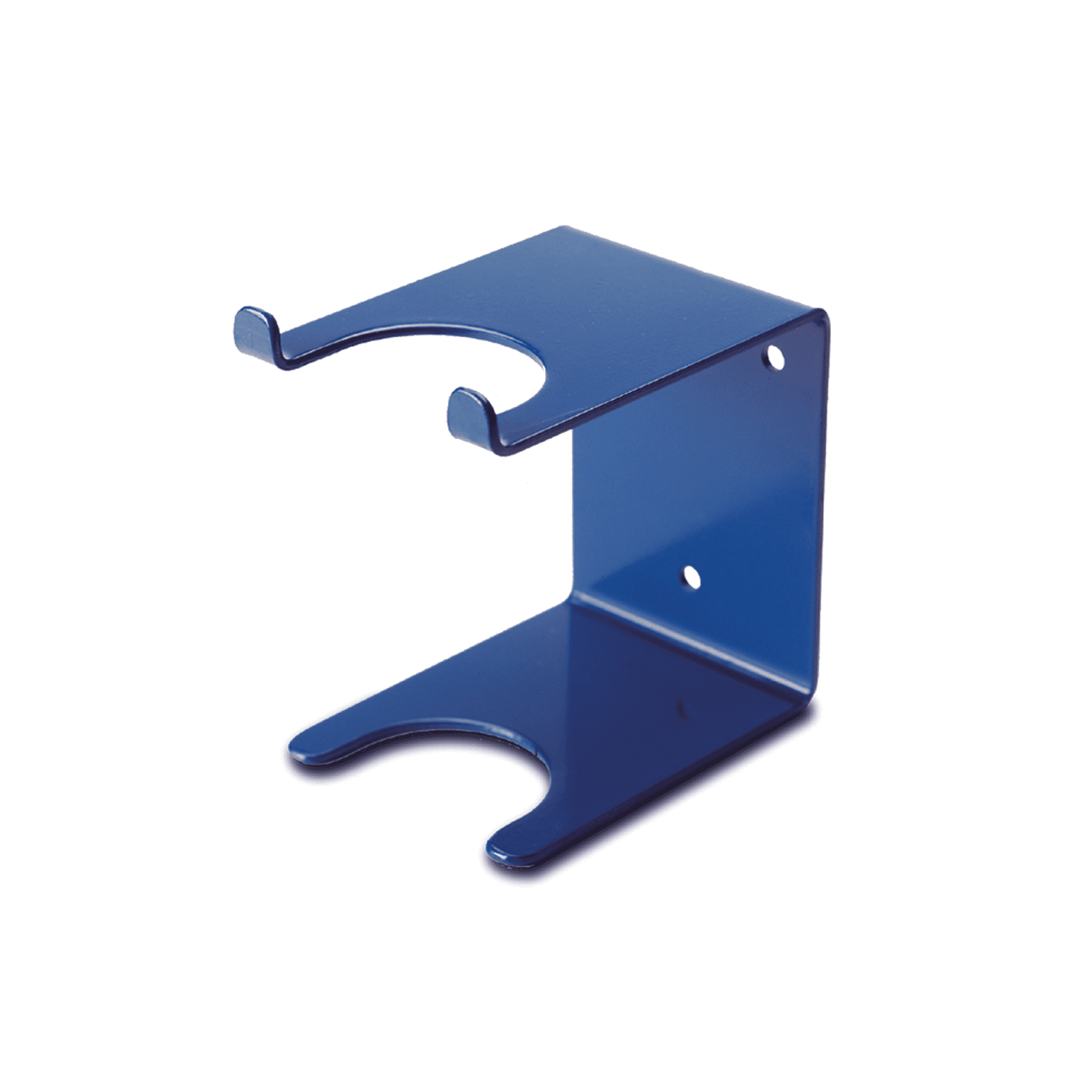 Drum Pump Wall Mount Brackets